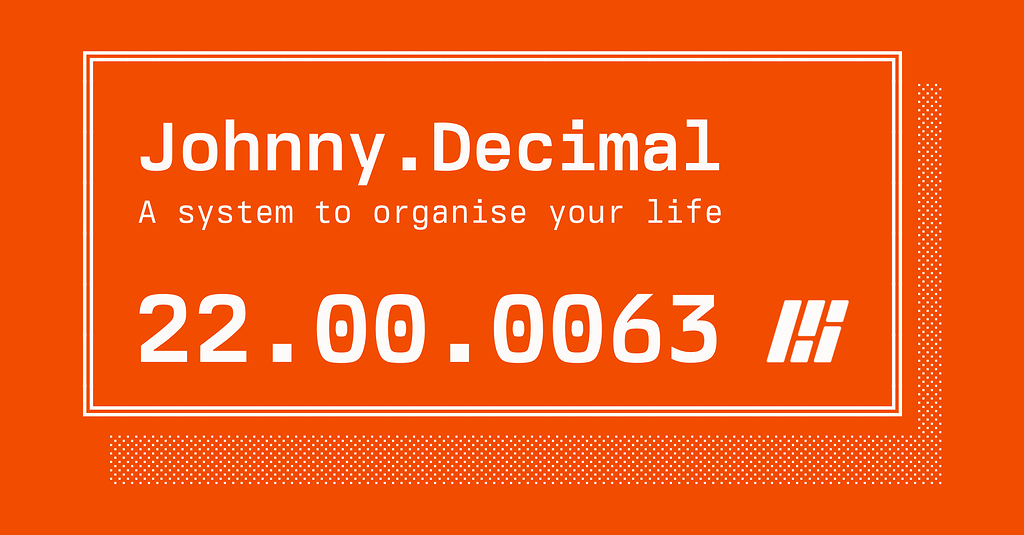 22.00.0063: Why my software will be Apple-only - 22 Blog - Johnny ...